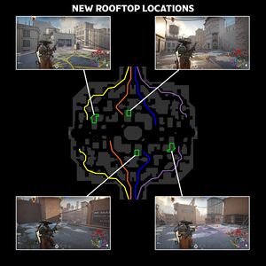 08-15-2024 Update - Deadlock Wiki