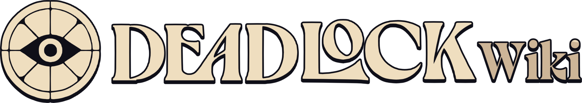 Deadlock Wiki