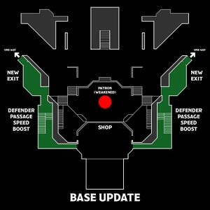 08-15-2024 Update - Deadlock Wiki