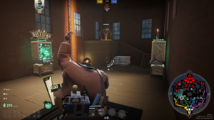 09-12-2024 Update - Deadlock Wiki