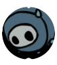 Hunter's Journal (Hollow Knight) - Hollow Knight Wiki