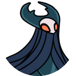 Category:Bosses (Hollow Knight) - Hollow Knight Wiki