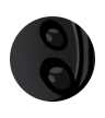 File:HJ Shadow Charger.png - Hollow Knight Wiki