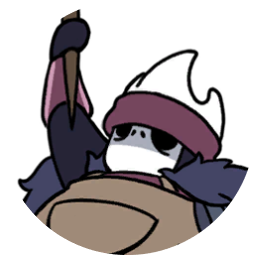 Bosses (Hollow Knight) - Hollow Knight Wiki