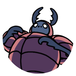 Category:NPCs (Hollow Knight) - Hollow Knight Wiki