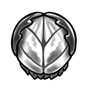 Mod:Pale Court/King's Honour - Hollow Knight Wiki