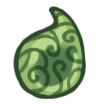 Isma's Tear - Hollow Knight Wiki