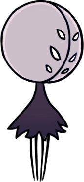 Weavers - Hollow Knight Wiki