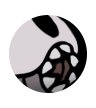 Enemies (Silksong) - Hollow Knight Wiki