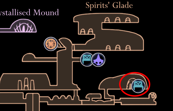 File:Mapshot HK Grey Mourner 01.png - Hollow Knight Wiki
