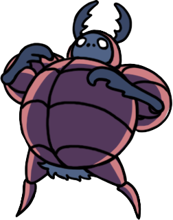 File:Dung-Defender-2.png - Hollow Knight Wiki