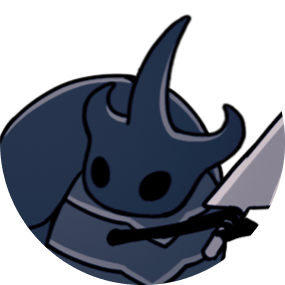 Category:Bosses (Hollow Knight) - Hollow Knight Wiki