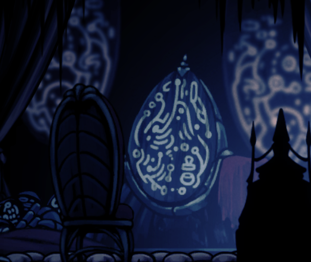 File:Lore Watcher's Spire.png - Hollow Knight Wiki