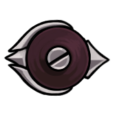 Crests - Hollow Knight Wiki