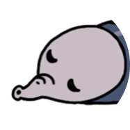 Bosses (Hollow Knight) - Hollow Knight Wiki
