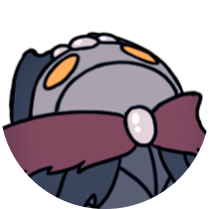 Category:Bosses (Hollow Knight) - Hollow Knight Wiki