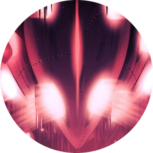 Category:Lore - Hollow Knight Wiki