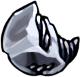 Pale Ore - Hollow Knight Wiki