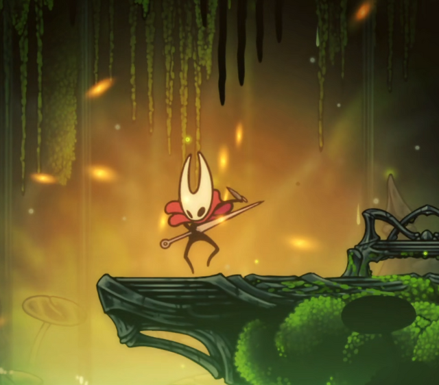 File:Flintslate Activating 02.png - Hollow Knight Wiki