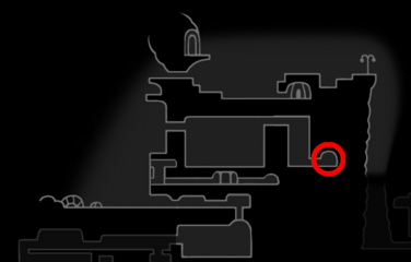 Joni's Blessing - Hollow Knight Wiki