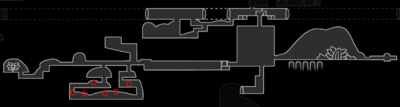 Mawlurk - Hollow Knight Wiki