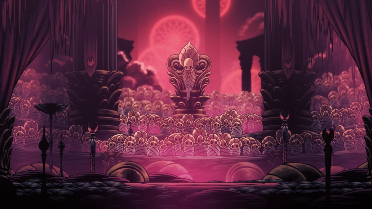 File:Godhome Arena Troupe Master Grimm.png - Hollow Knight Wiki