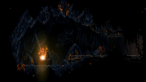 Flintslate - Hollow Knight Wiki