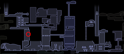 Quirrel - Hollow Knight Wiki