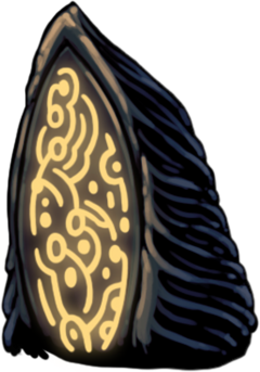 Mister Mushroom - Hollow Knight Wiki