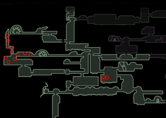 Fool Eater - Hollow Knight Wiki