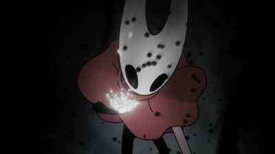 Everbloom - Hollow Knight Wiki