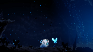 Groms - Hollow Knight Wiki