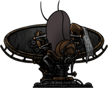 Plasmium - Hollow Knight Wiki