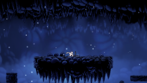 Zote the Mighty - Hollow Knight Wiki