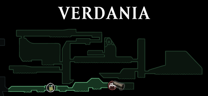 Verdania - Hollow Knight Wiki