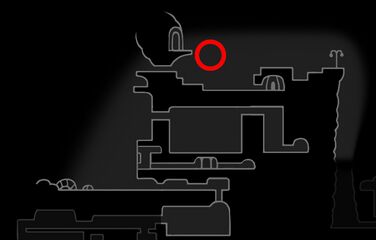 Gorb - Hollow Knight Wiki