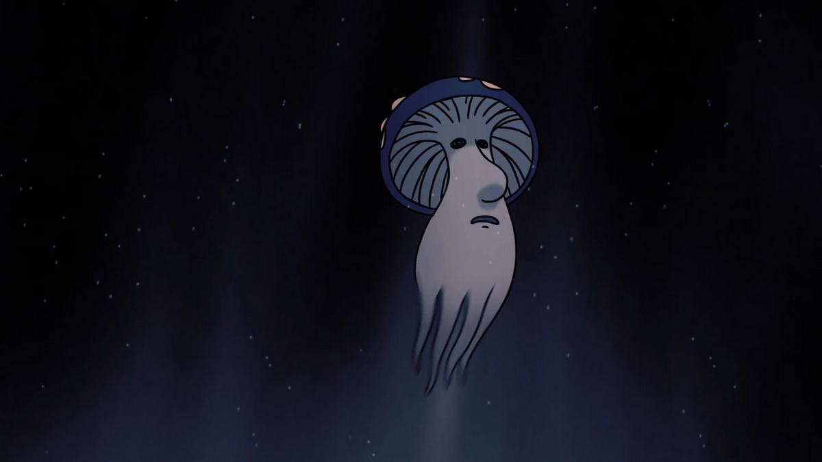 File:Ending Passing of the Age.png - Hollow Knight Wiki