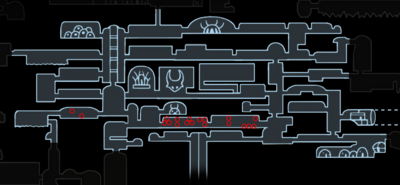 Goam - Hollow Knight Wiki