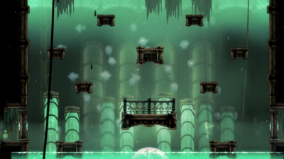 Uumuu - Hollow Knight Wiki