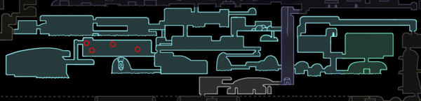 Flukemunga - Hollow Knight Wiki