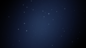 Menu Styles (Hollow Knight) - Hollow Knight Wiki