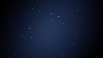 Menu Styles (Hollow Knight) - Hollow Knight Wiki