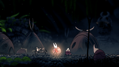 Pilby - Hollow Knight Wiki