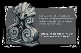 Hollow Knight: Wanderer's Journal - Hollow Knight Wiki