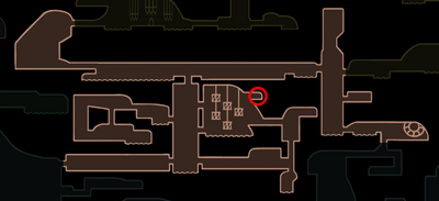 Crull and Benjin - Hollow Knight Wiki