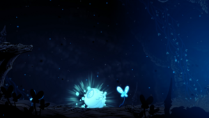 Groms - Hollow Knight Wiki