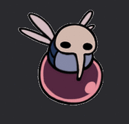 Aspid Mother - Hollow Knight Wiki