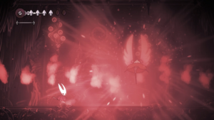 Trobbio - Hollow Knight Wiki