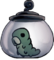 Howling Cliffs - Hollow Knight Wiki