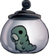 Howling Cliffs - Hollow Knight Wiki